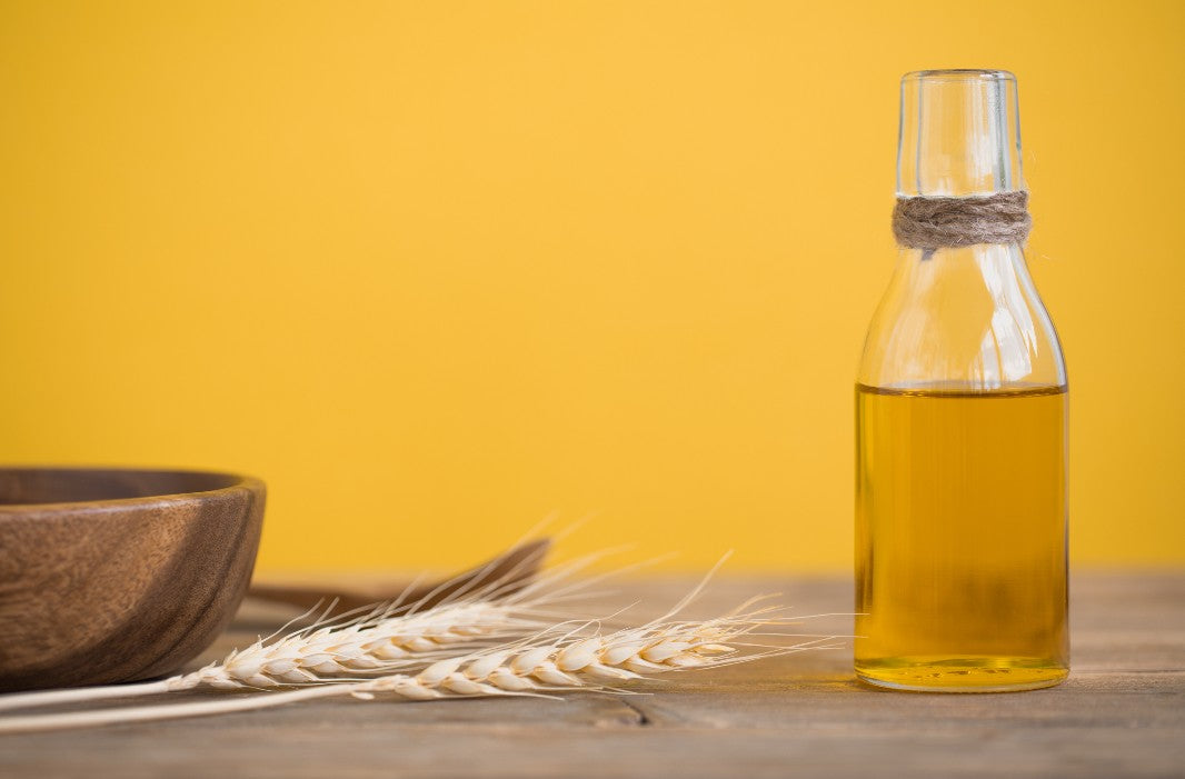 Is Rice Bran Oil Healthy- Explore the Rice Bran Oil Benefits ...