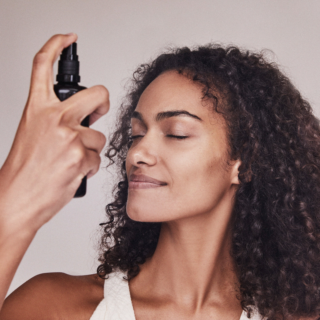 Kari Gran Skincare | Natural, Oil-Based Products on Joly Beauty ...