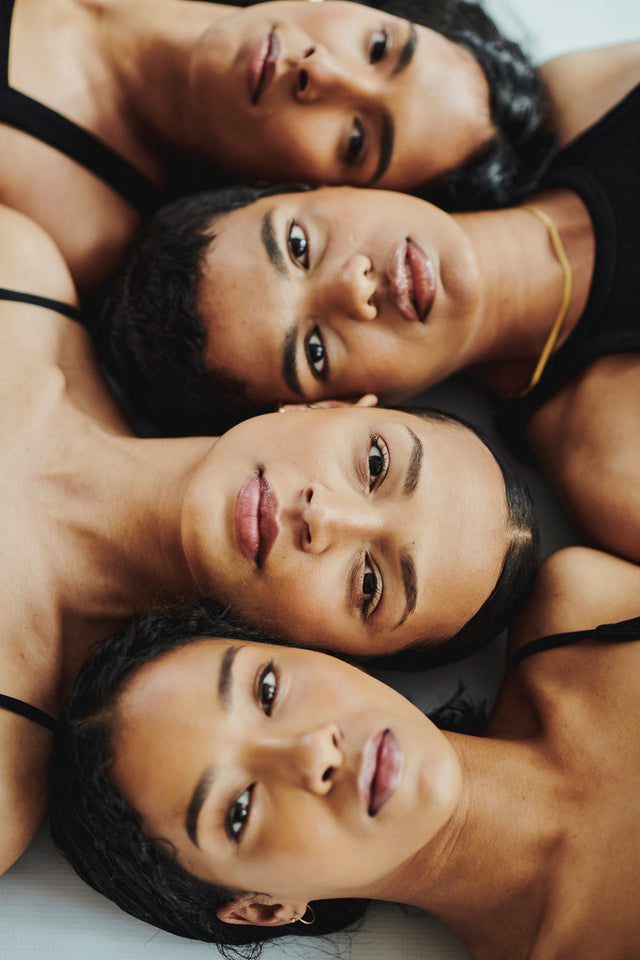 Ayurvedic Skin Care Products Online | Joly Beauty – jolybeautyofficial